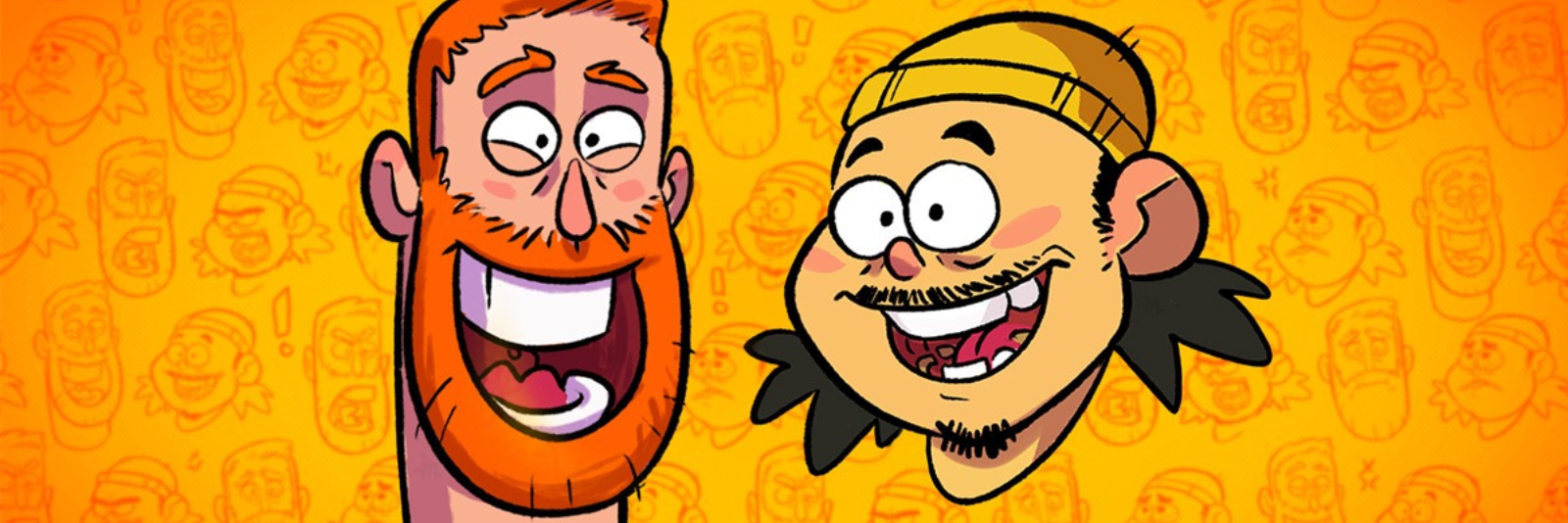 Bad Friends Shop - Bad Friends Merchandise Store